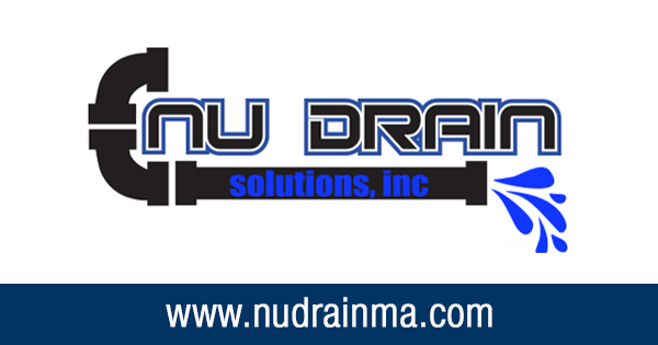 Water/Sewer Line Installation - NU Drain Solutions
